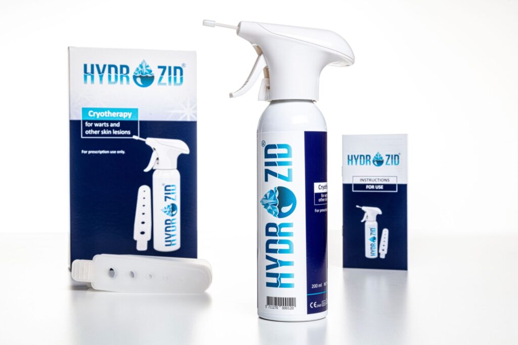 Trusted Medical Diagnostics Supplier | GSE Medical Supplies